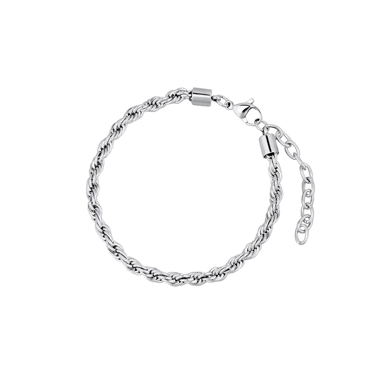 Bransoleta Timeless Princess Club – PHT/AA331 – W.KRUK